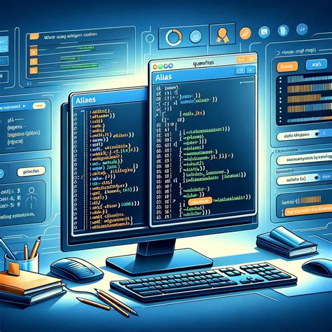 Sql Masterclass From Fundamentals To Advanced Techniques Required To