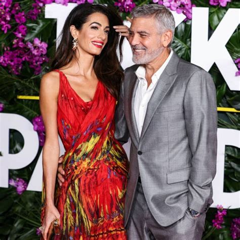 Famous Couples With Big Age Gap Others