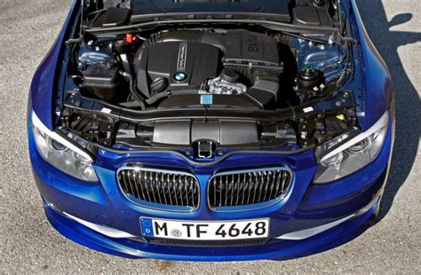 5 Reasons Why The E93 Bmw 3 Series Is The Best Used Convertible You Can Buy This Summer