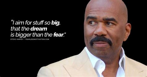 Steve Harvey Inspirational Quotes The Ultimate Guide To Motivation And