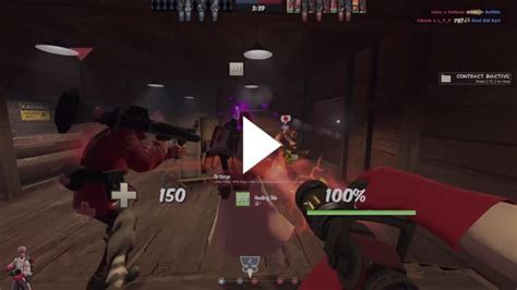 Jerma And Ster Are Back R Livestreamfail