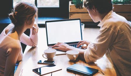 FlowFuse Unlock Industrial Data Integrate Everything Optimize Faster