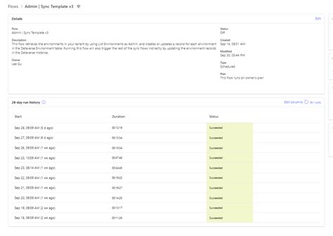 Coe Starter Kit Question September Version Installation · Issue 3834 · Microsoftcoe