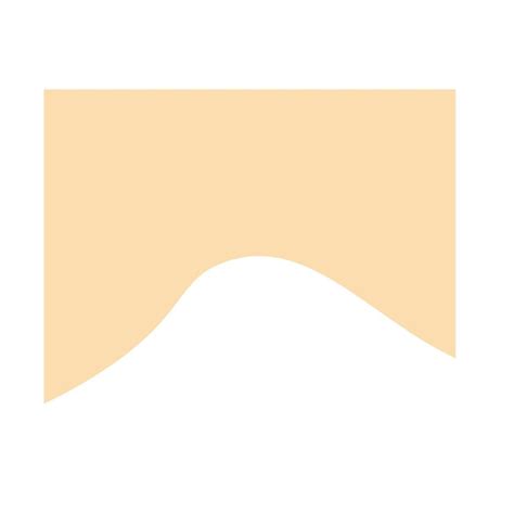 Dynamic Abstract Shapes 21766121 Vector Art At Vecteezy