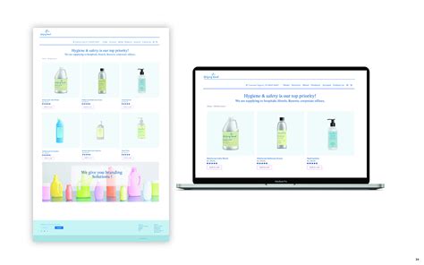 Interaction Design Wireframing Prototyping On Behance