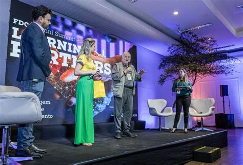 Ken Bardach Posted On Linkedin