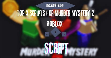 Roblox Scripts Rbx Scripts