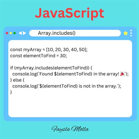 faysal molla on linkedin javascript codingtips webdevelopment