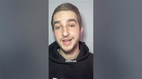 🔥 Как заработать деньги в криптовалюте без вложений криптовалюта заработок инвестиции