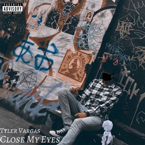 That´s A Start Song And Lyrics By Tyler Vargas Spotify