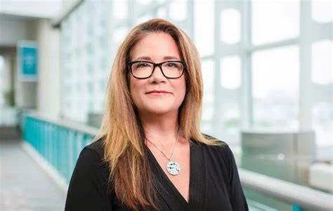 We Are Starting To See The Recovery Of Canadian Travellers” Meet Ac