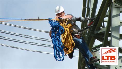 Solutions For Time Management And Access Control Interflex