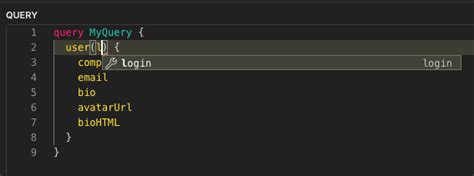 Как тестировать Graphql Api Гайд для начинающих