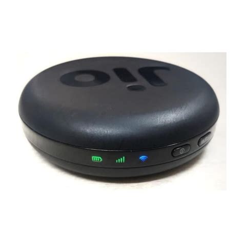 Jio Jiofi Mbps Router Black Single Band R J Enterprise