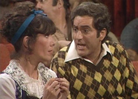 Beth Howland And Alan Haufrect Sitcoms Online Photo Galleries