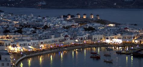 Report Sex Nassos Blog