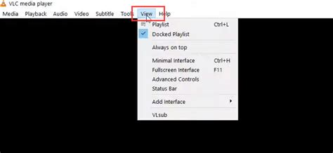 How To Trim MP3 On Windows 10 The Quick And Easy Way EaseUS