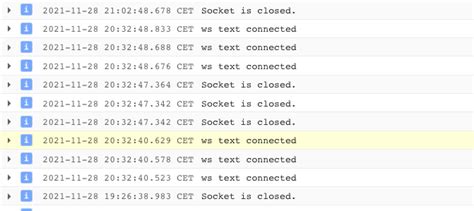 Building A Client Side Web App Which Streams Audio From A Browser
