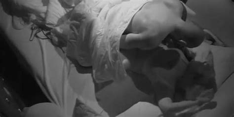 Voyeur Sex Tnaflix Com