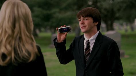 Superhéroes La Película 2008