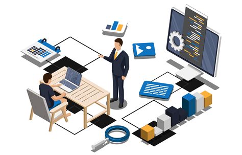 검색엔진 마케팅 검색엔진 최적화 Seo 및 웹매체 포스팅으로 검색 결과 노출 순위 개선 퓨투로인포