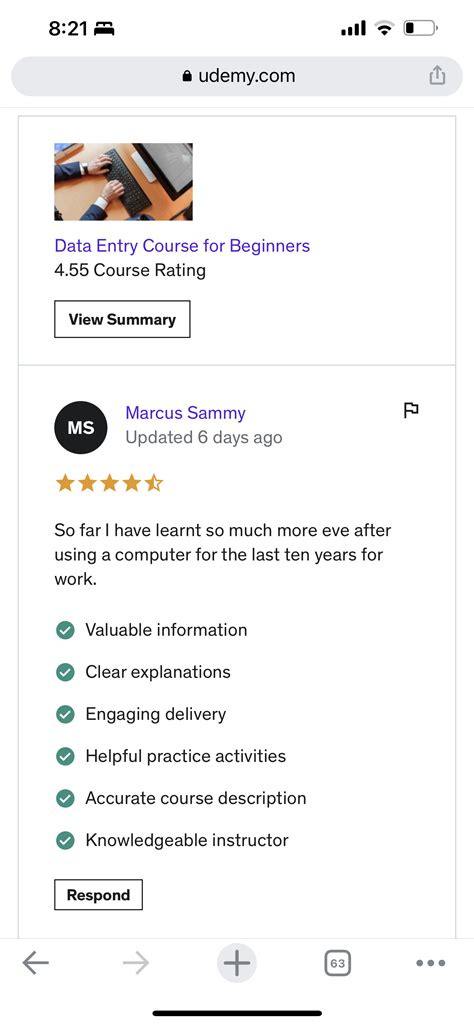 azharul rafy courses