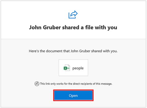 Top 11 Tips And Tricks For Using Microsoft Onedrive By John Gruber