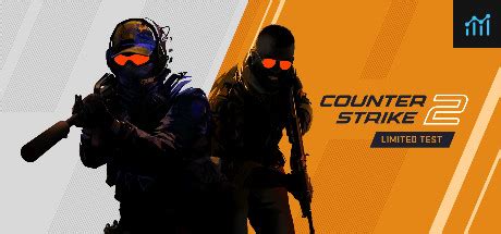 FiveM Requirements For GTA 5 Multiplayer Modifications Can I Run It PCGameBenchmark