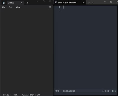 Clipboard Paste Problems · Issue 6151 · Helix Editorhelix · Github