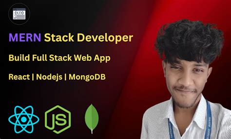 Construire Une Application Web Mern Stack Avec React Et Nodejs