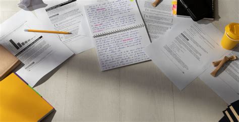 Cmi 701 Assignment Example