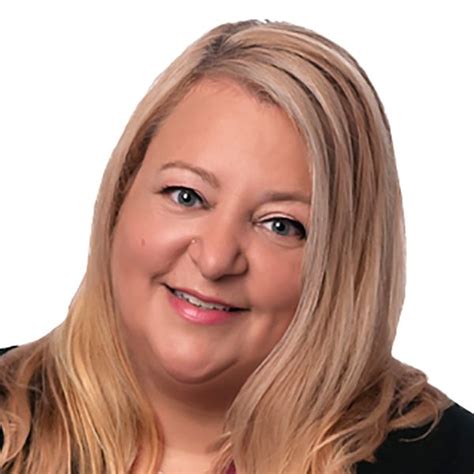Jennifer Kuzminski Notable Women In Law 2024 Crains Chicago Business
