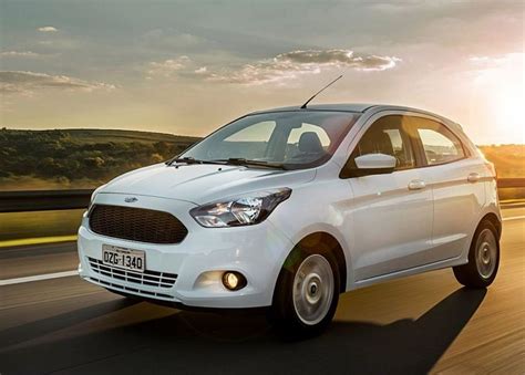 Quais São Os Melhores Carros Populares Seminovos Para Comprar