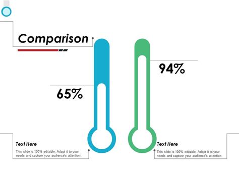 Comparison Ppt Powerpoint Presentation Diagram Graph Charts PowerPoint Templates Designs PPT