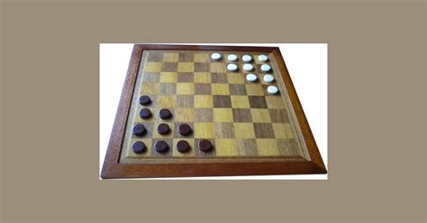 Grasshopper Board Game Boardgamegeek Grasshopper Board Game Boardgamegeek