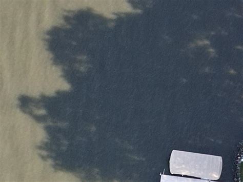 Aerial Maritime Object Detection Dataset By New Workspace Idxxg