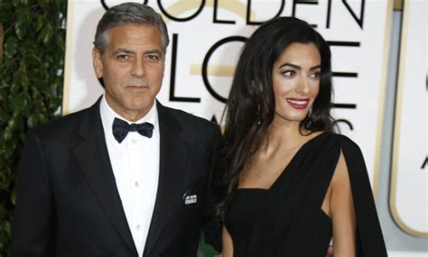 6 Reasons Why Women Date Older Men Emlii