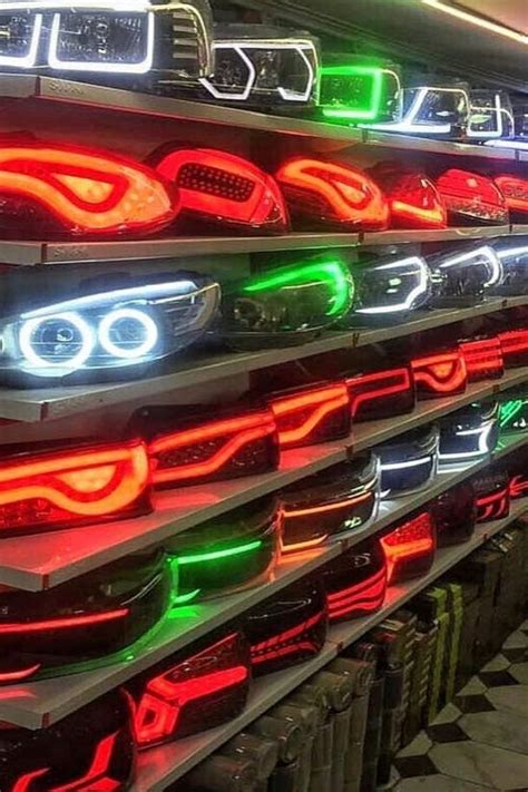 스마트 폰 아이콘 앱 신청 일러스트 Png 스마트폰 아이콘 이미지 벡터 Psd 파일 Pngtree 스마트폰 아이콘 나무 바닥재