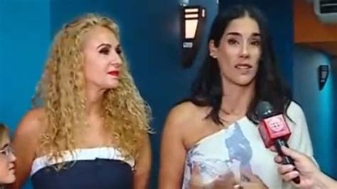 Última Película De Diego Bertie Arrasa Con Cartelera Peruana En Su Día De Estreno Infobae