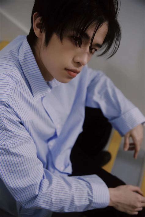 Interview With Xiangyu Wang Al Tiba9 Contemporary Art