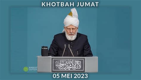 Tiga Tingkatan Kebaikan Adil Ihsan Dan Itaidzil Qurba Khutbah Jumat