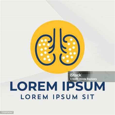 신장 비뇨기과 관리 로고 디자인 벡터 인간 신장 신장학 아이콘 의료 병원 클리닉 개념에 대한 스톡 벡터 아트 및 기타 이미지