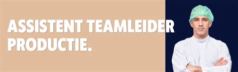 Soma Bakery Archieven Lean Hr