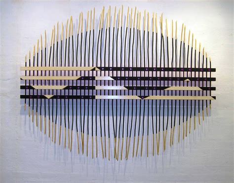 Lars J Falkenberg Tråd