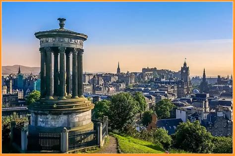 Equivalency Testing Edinburgh A Star Equivalency