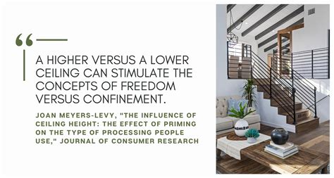 How Design And Architecture Influence Social Interaction At Home