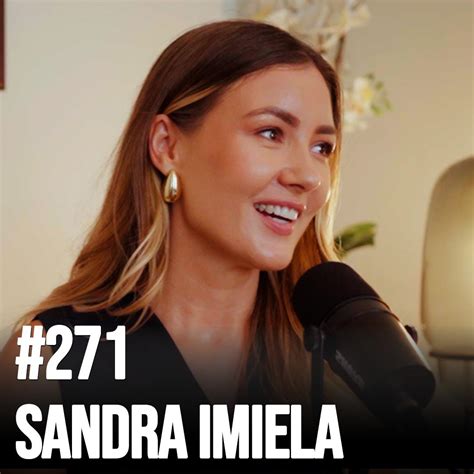 271 Sandra Imiela Feminist Content Viral Fame Downfall Of The