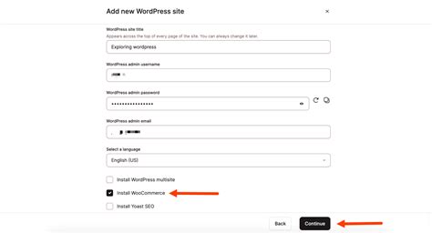 The Ultimate Woocommerce Rest Api Handbook Kinsta®