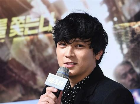 俳優カン・ドンウォン、映画「master」制作報告会。 Wowkorea（ワウコリア）