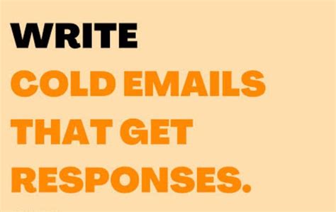 Dhruv Jain On Linkedin Research Learning Internship Opportunity Strategy Researcher